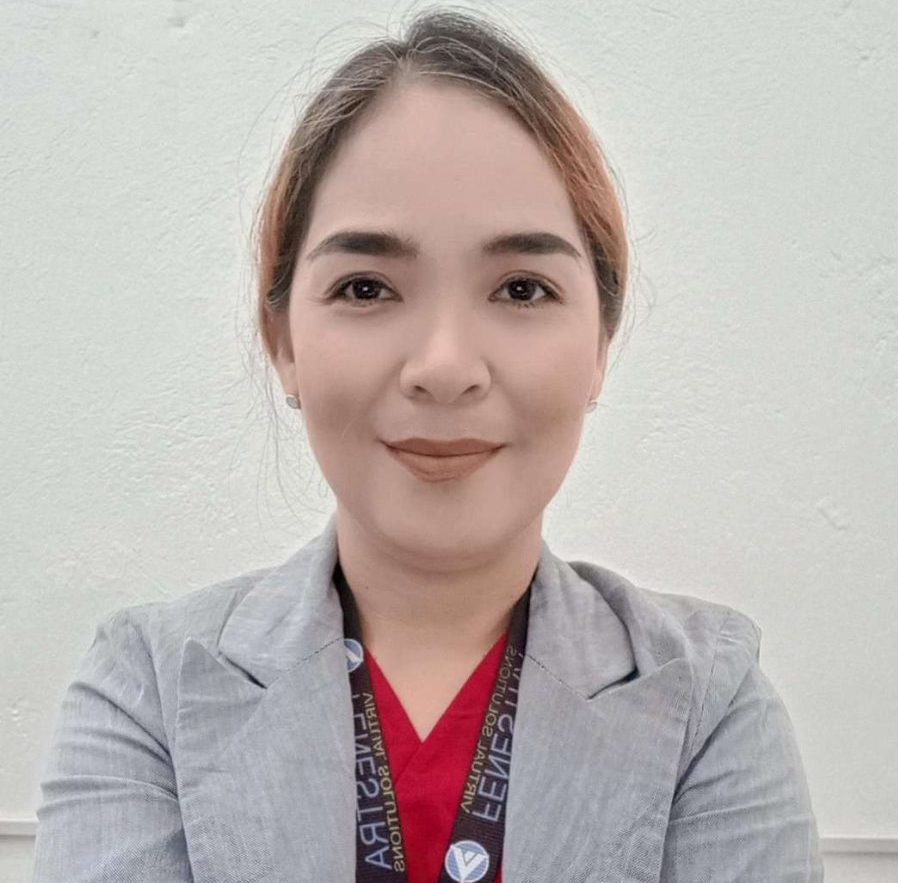 Fenestra Virtual - A fast-paced offshore outsourcing company